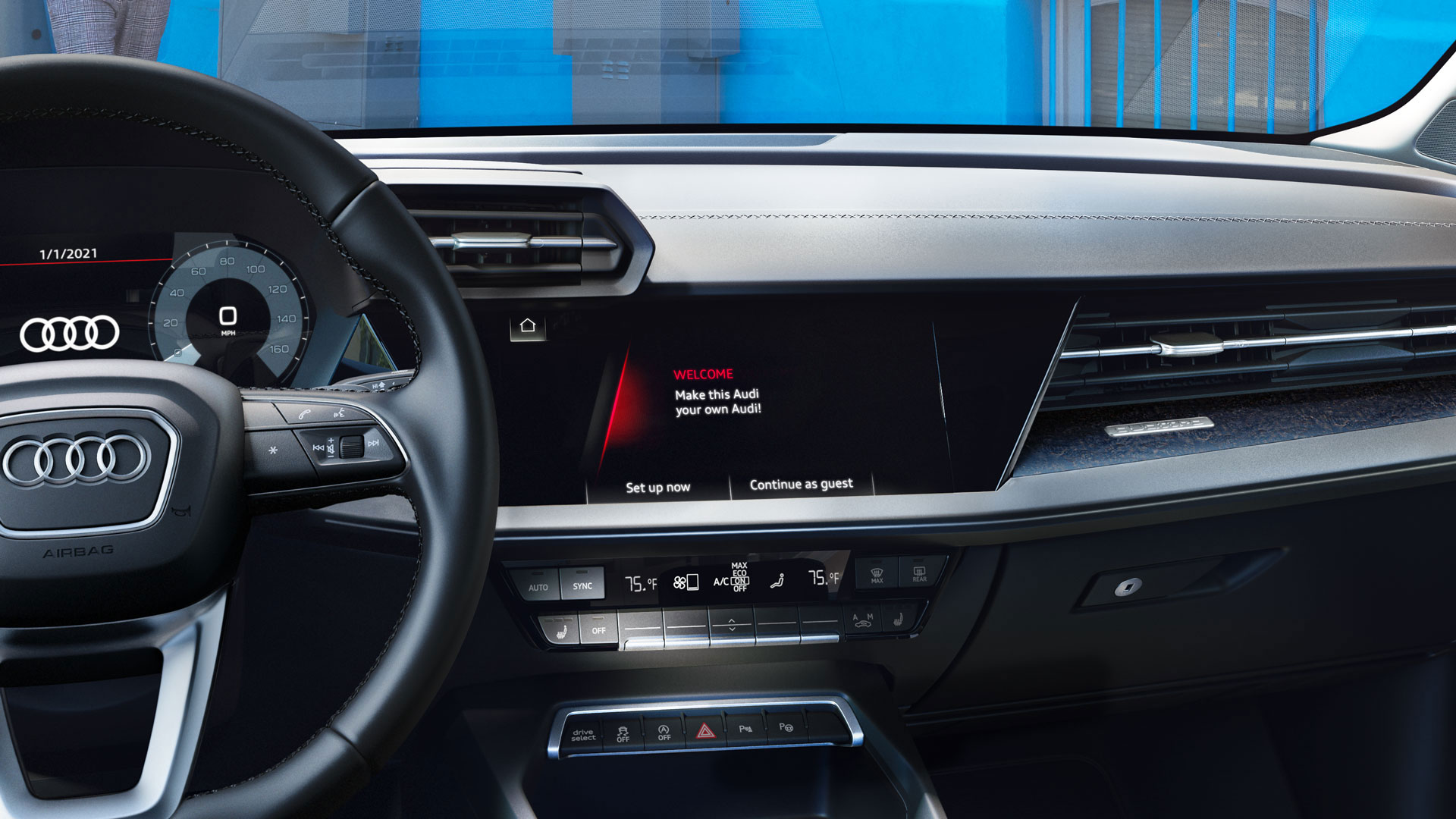 Audi A3 Interior Cabinets Matttroy Audi A3 Interior Cabinets Matttroy